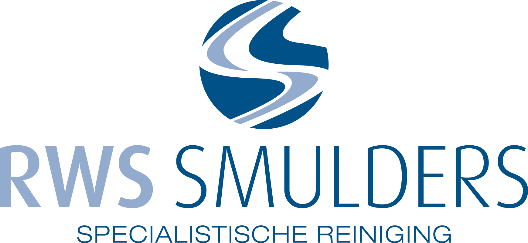 RWSSMULDERS – BEDRIJFSSCHOONMAAK